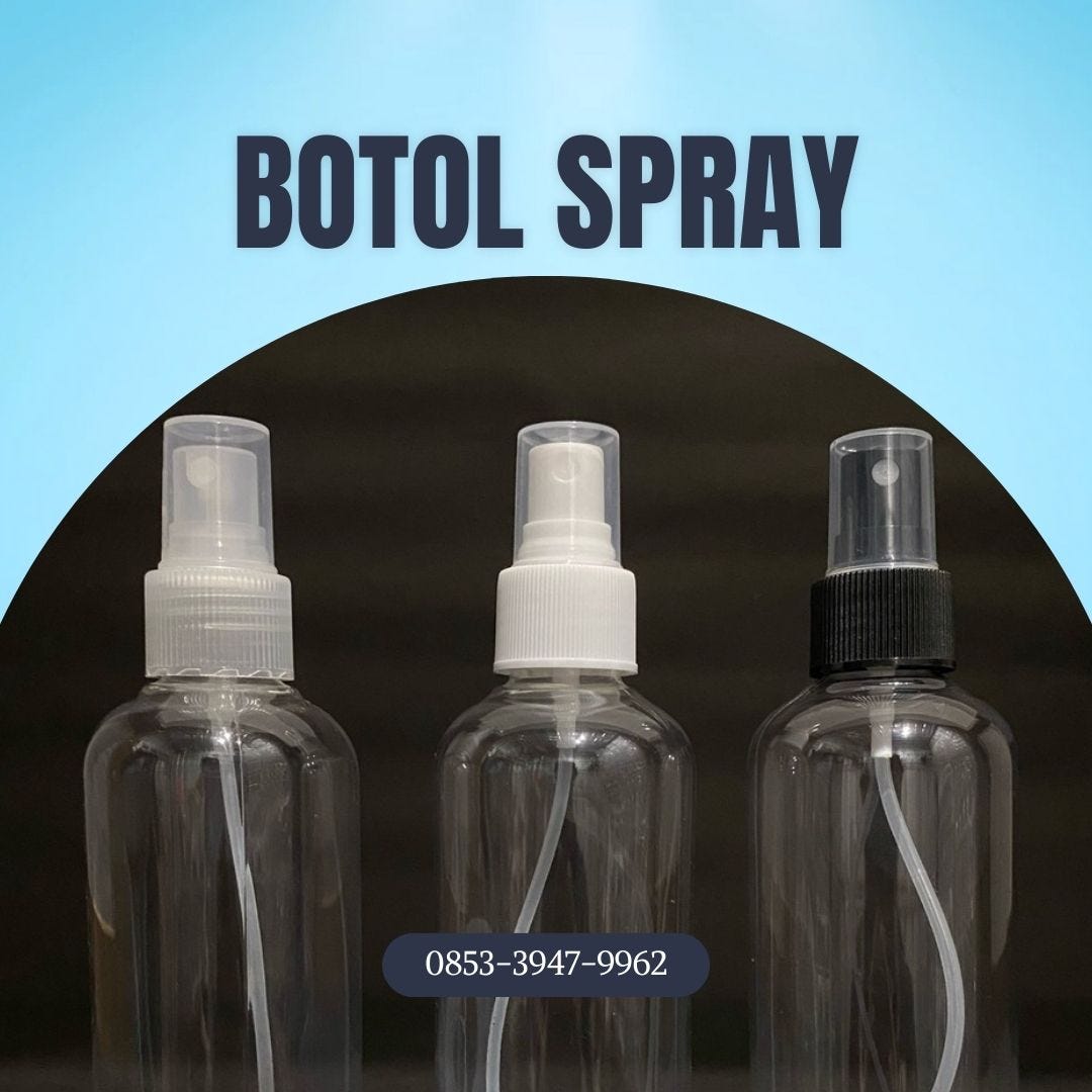 SEDANG PROMO! 0853–3947–9962, AGEN Botol Propolis 30ml Segel Pegandon ...