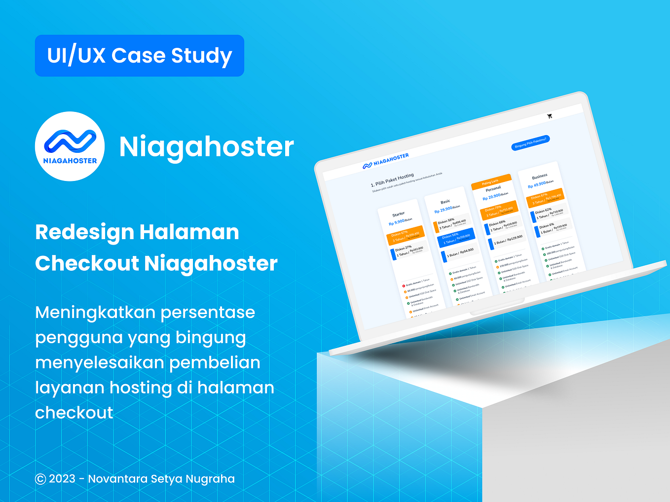 UI/UX CASE STUDY : REDESIGN SF.SHOP | by Novantara setya nugraha | Medium