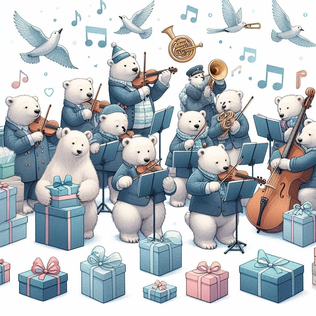 Connecting To Snowflake Using Snowpark Api In Python A Step By Step Guide By Datacuriousai