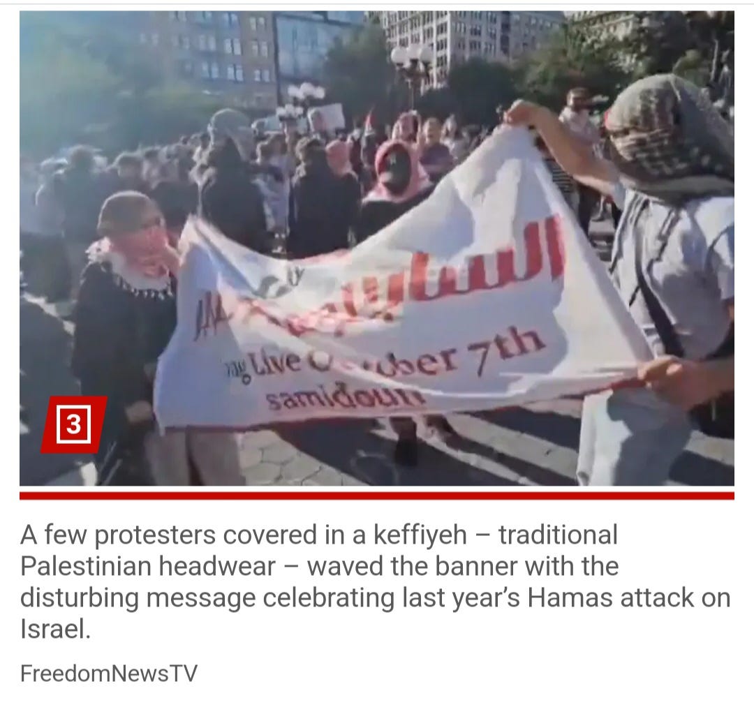 Israel Official says, ‘War may extend for 7 months more to destroy ...