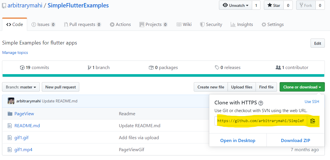 Generate SHA-1 certificate from keystore | by Mahi! | Las Letras | Medium