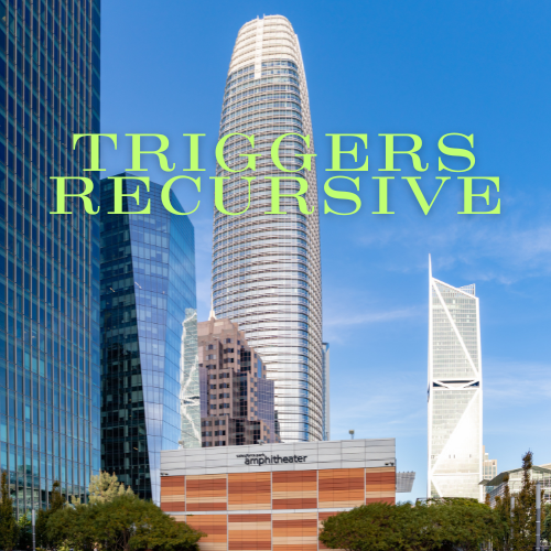 Create Lightning Web Component Lwc Datatable Columns Using Apex By