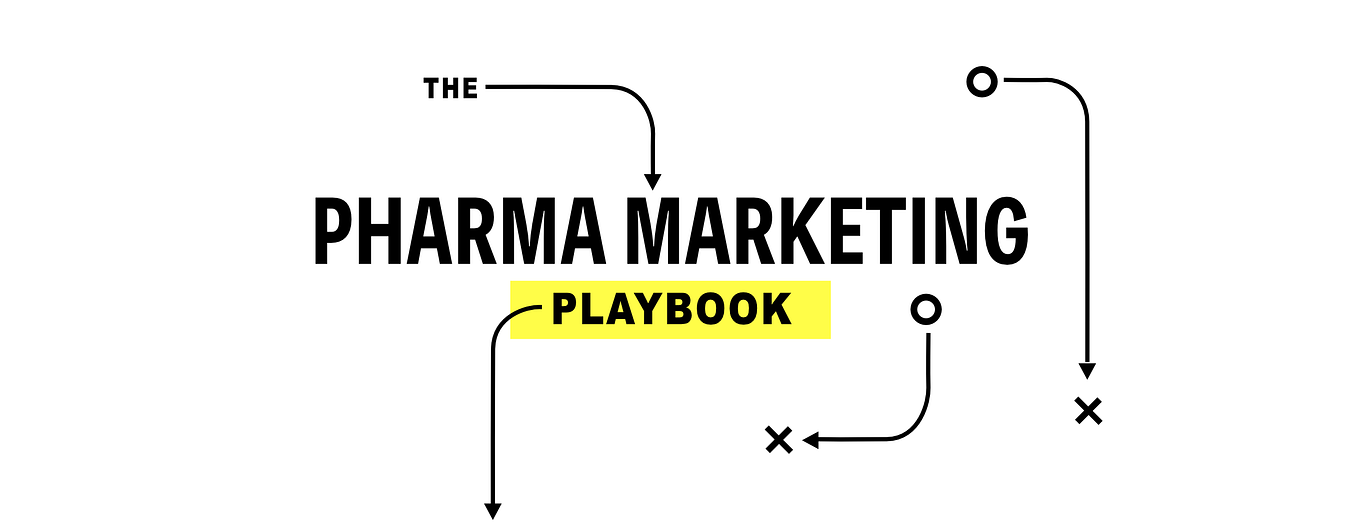 The Periodic Table of Pharma Multi-channel Marketing | by Dean ...