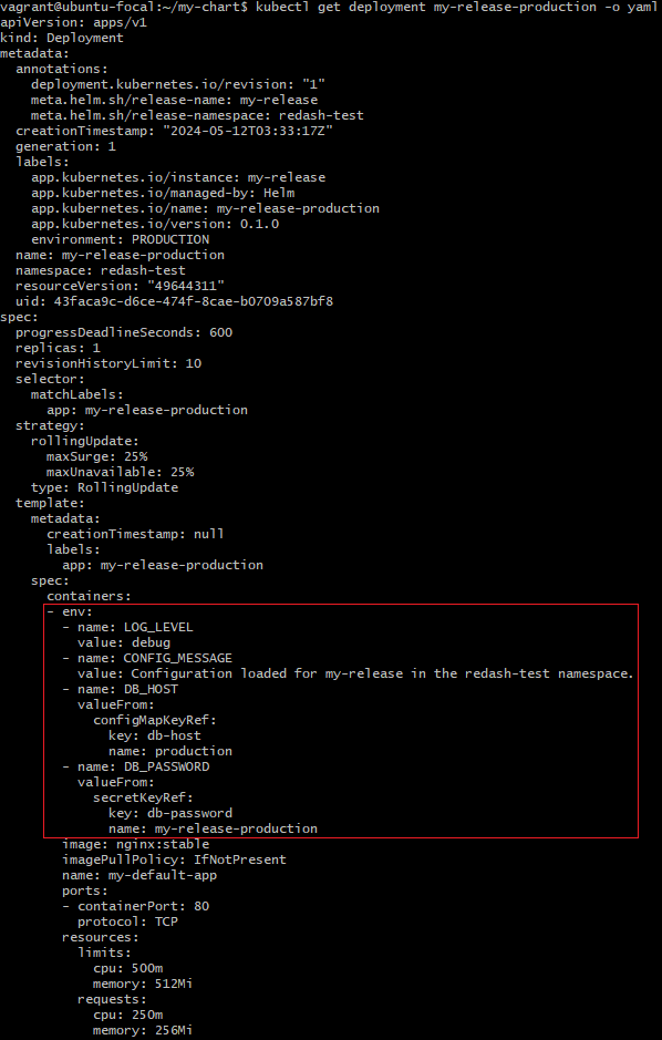 How to Store Your Secrets Using Vault and Python | by Dinesh Kumar K B ...