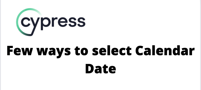 Playwright : How to set custom download Path and Assert on file ...