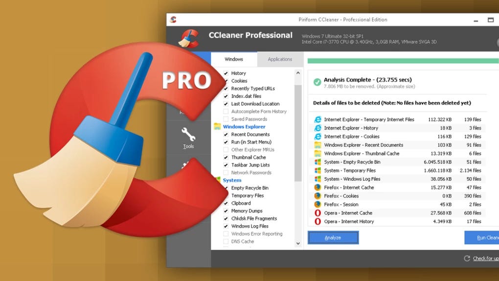 COMODO Internet Security License Key - Download APPS - Medium