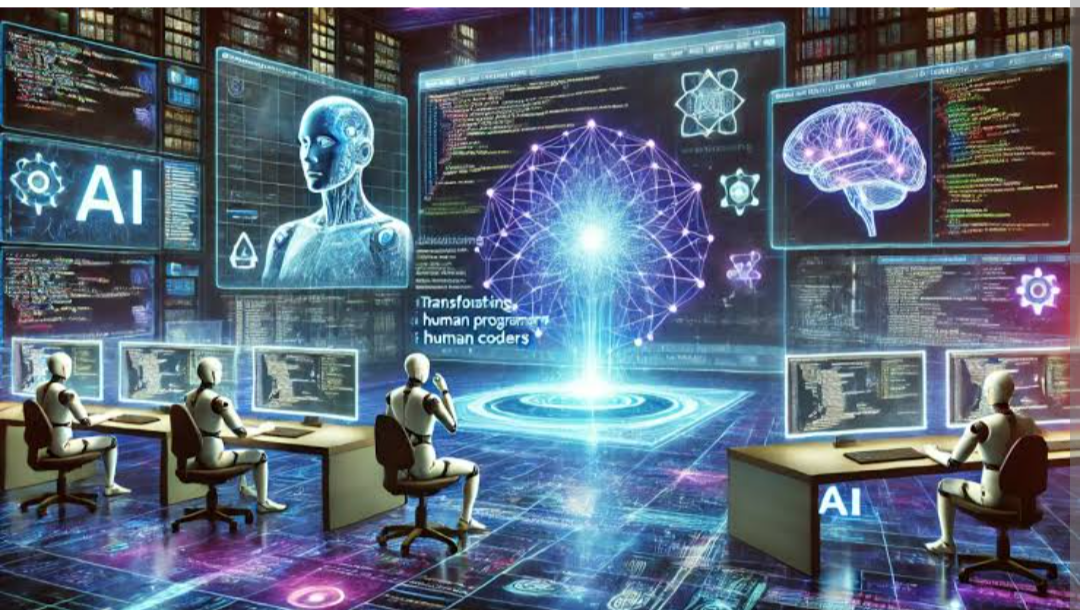 AWS Lambda vs. FastAPI Lambda: Choosing the Right Approach for Python APIs | by Rakhil Kr | Medium