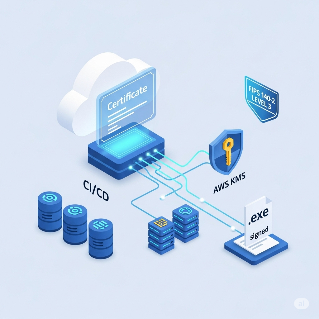 How to Automatically Patch AMIs for Auto Scaling Groups Using AWS SSM and Terraform | by ...