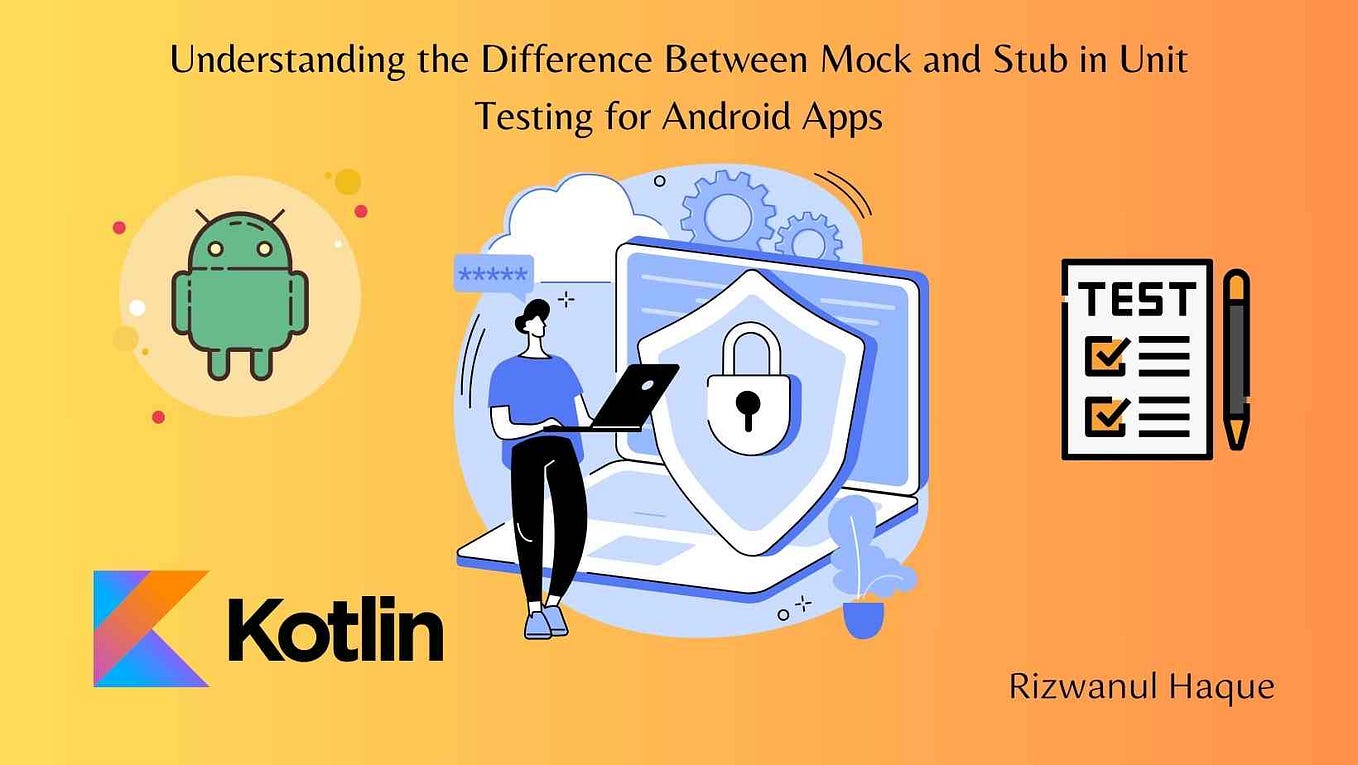 Code Optimization in Android: Building Efficient and Performant Apps | by Sujatha Mudadla | Medium