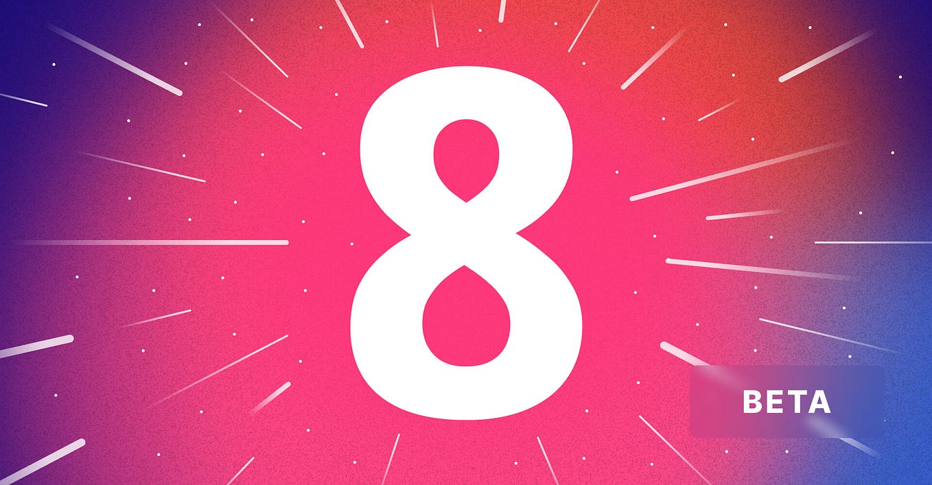 Introducing Storybook 7.5. Next.js improvements, enhanced Angular… | by ...