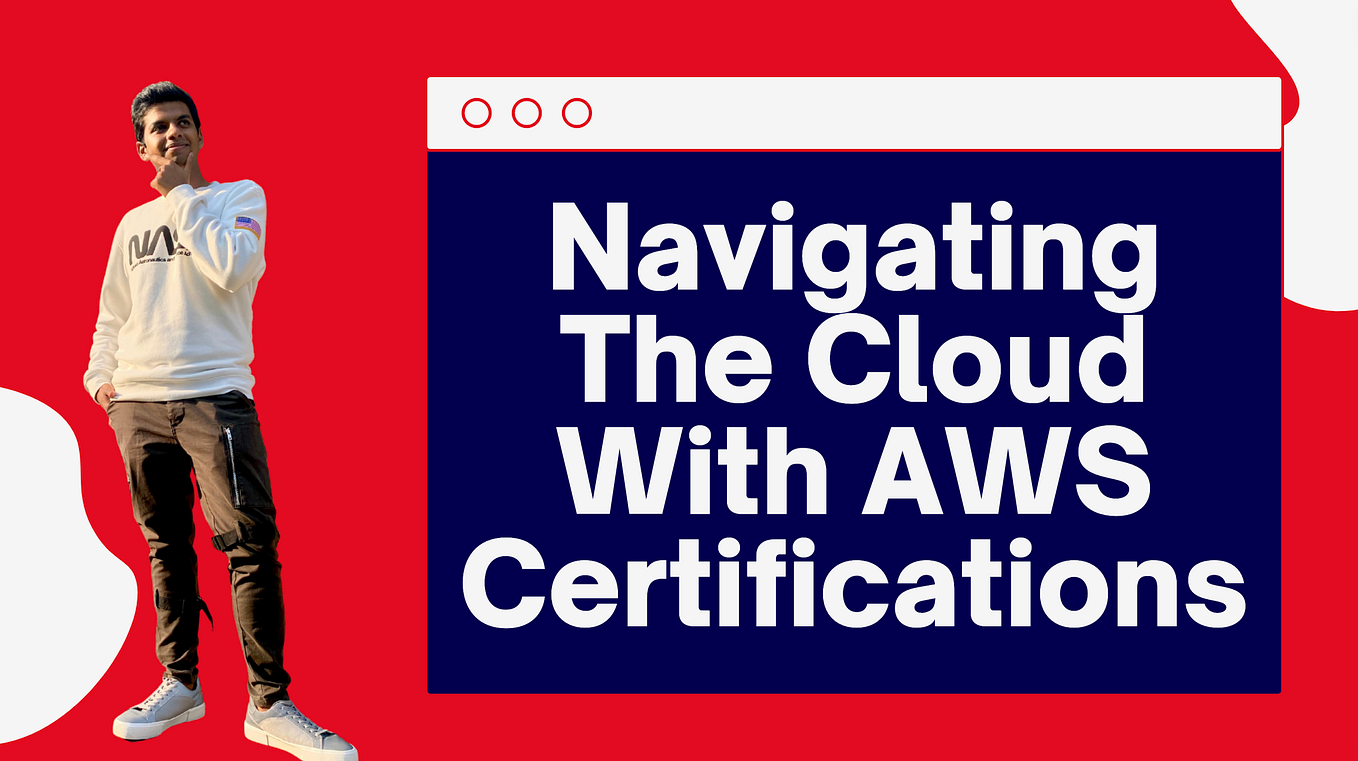 AWS Cloud Adoption Framework. Your Guide to Successful Cloud… | by mrcloudexplorer | Medium