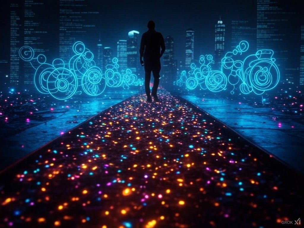Beyond Basics Transforming Your Approach With Advanced Openai Function 4363