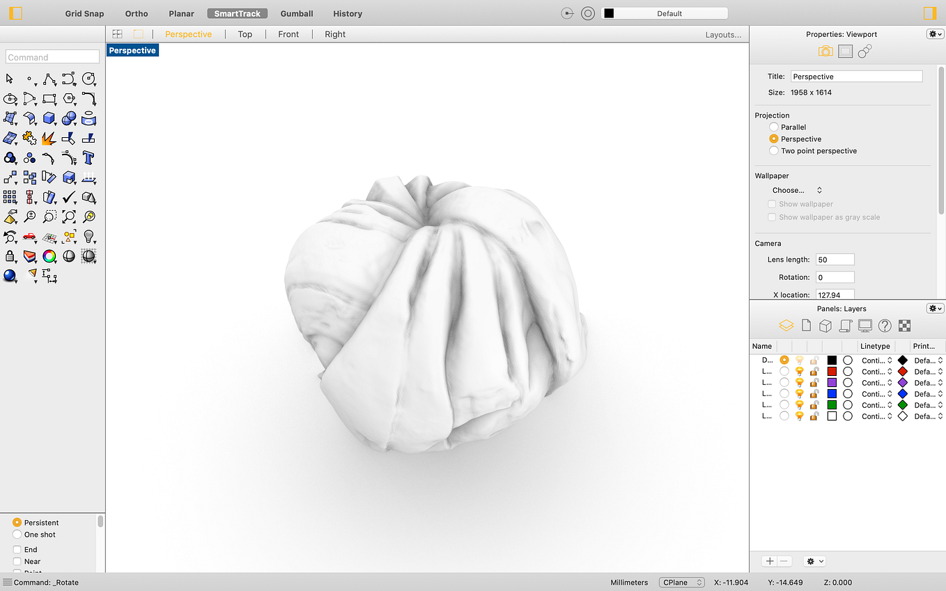 Tutorial: Serial Communication with Arduino and p5.js | by Irene Ye Yuan | Medium