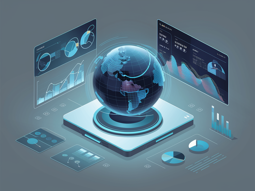 Fine-Tuning a Language Model to Mimic Researcher Writing Style | by ...