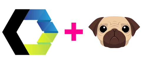 Pensando em URLs no Github. Por que me preocupar com algo tão… | by Afonso Pacifer | Medium