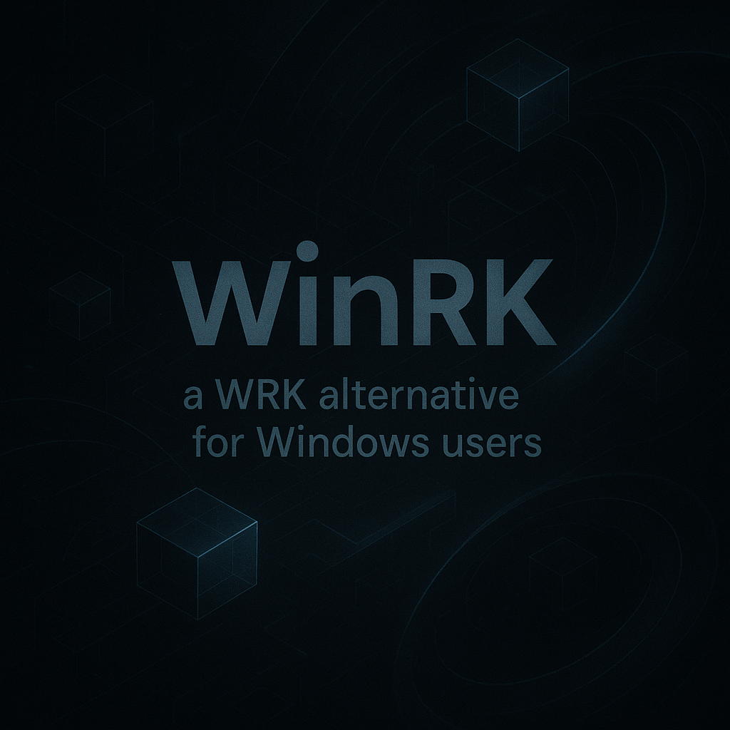 Vue.js 2 + WASM example. In this article, I am providing a way… | by Alexander Fomalhaut | Medium