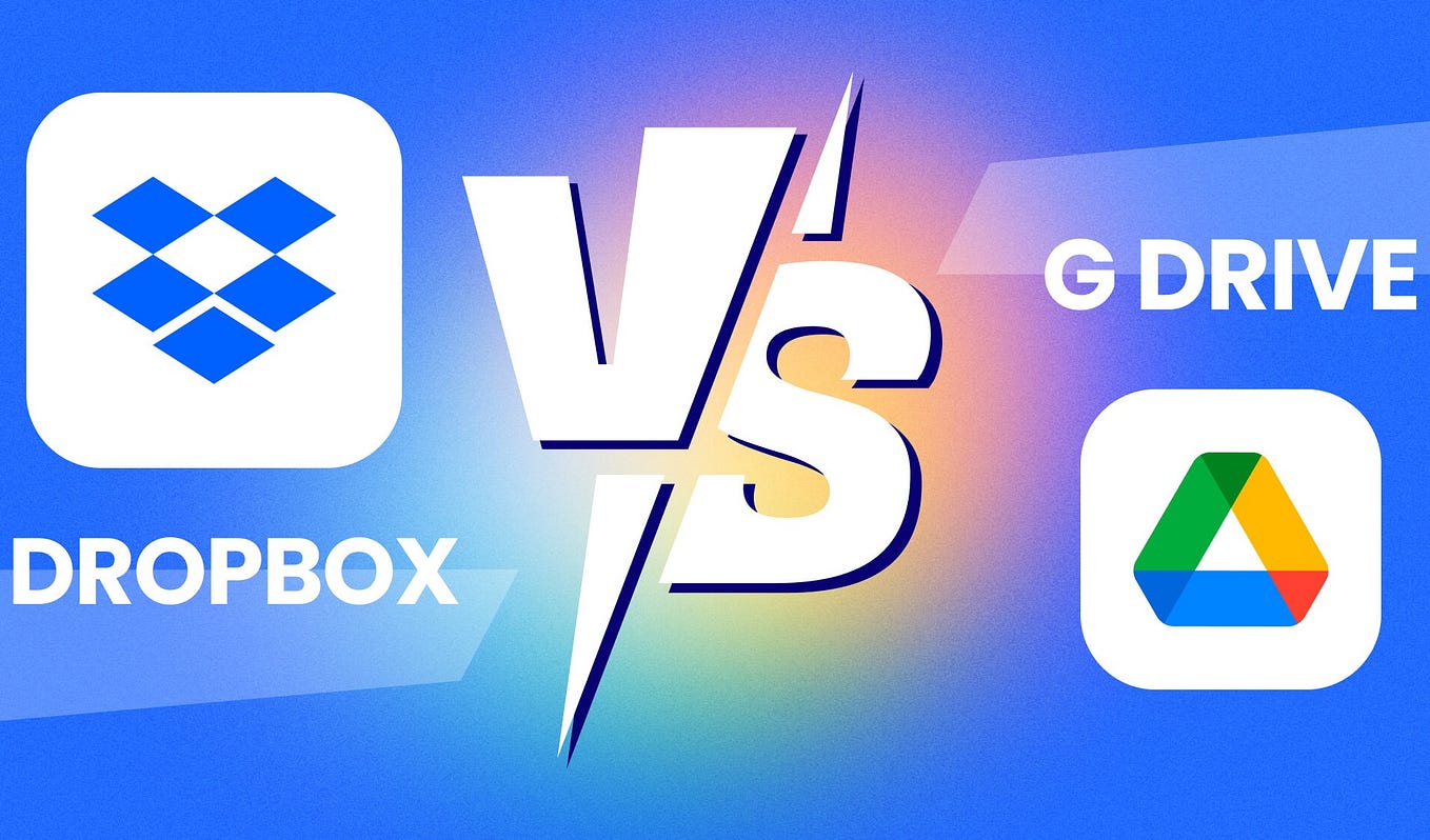 Dark Mode Vs Light Mode: Which is Better? | by Floyedjhon | Medium