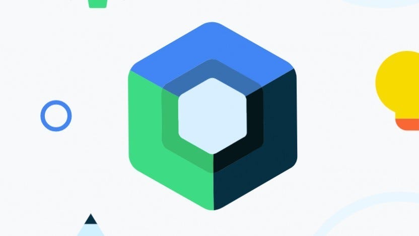 Android CodeView: Create a code editor with Snippets | by Amr Hesham | ITNEXT