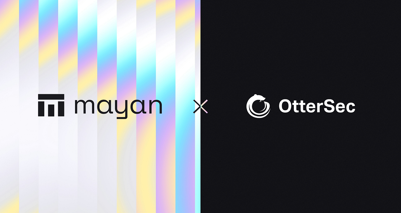 How Mayan Finance Made Serum Accessible To EVM Chains | by Mayan | Mayan