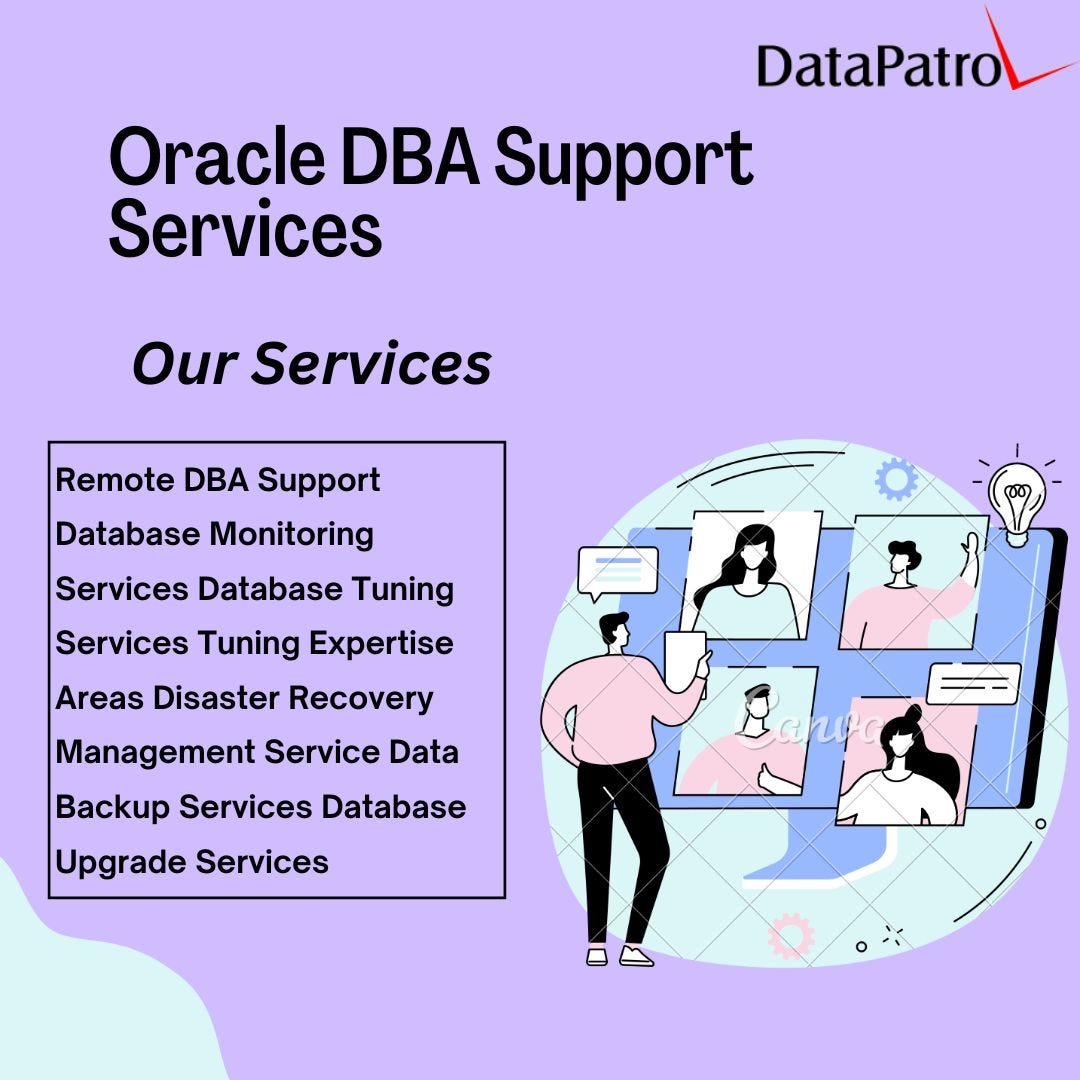 What is Java Web Start (JWS) in Oracle EBS 12.2? | by Data Patrol Technologies | Medium