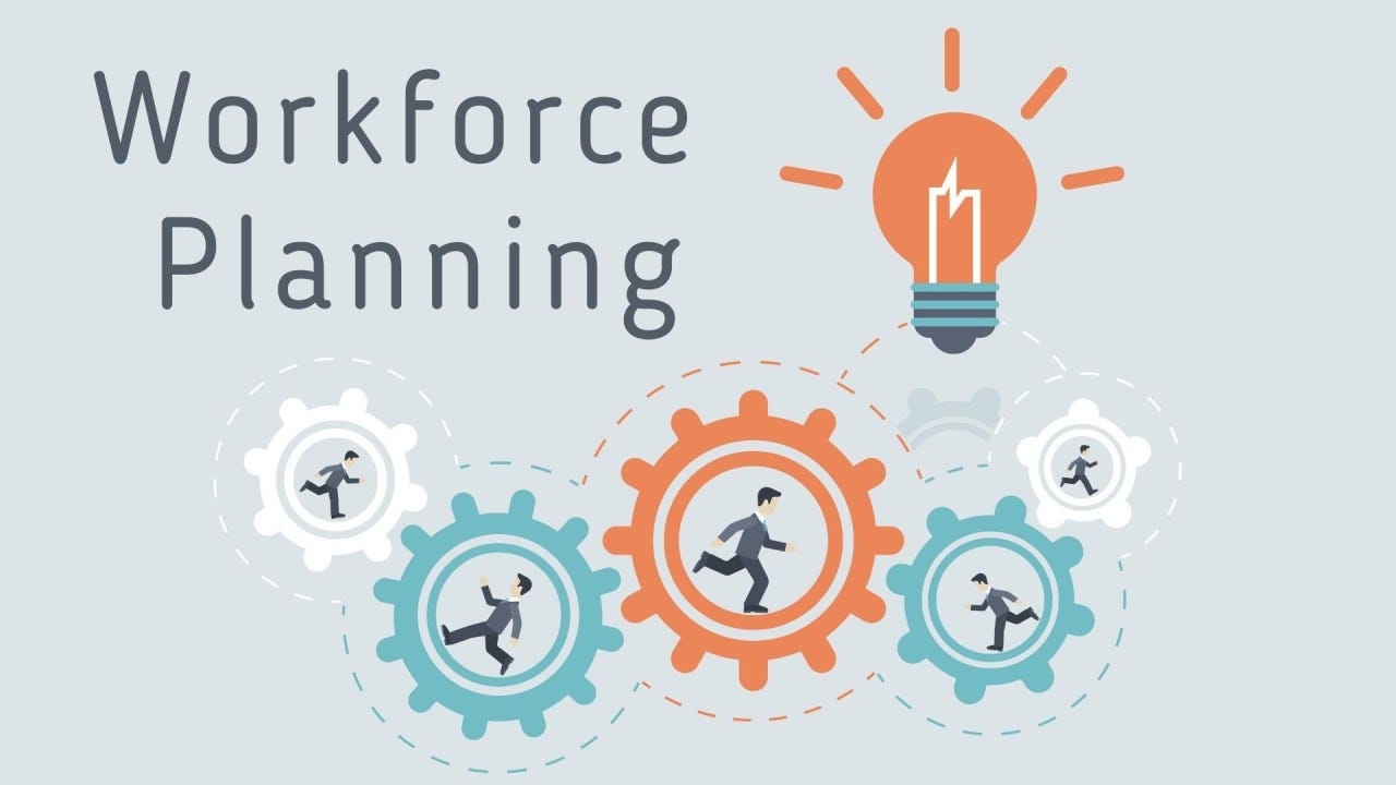 Comprehensive Guide to Effective Performance Appraisals for ...