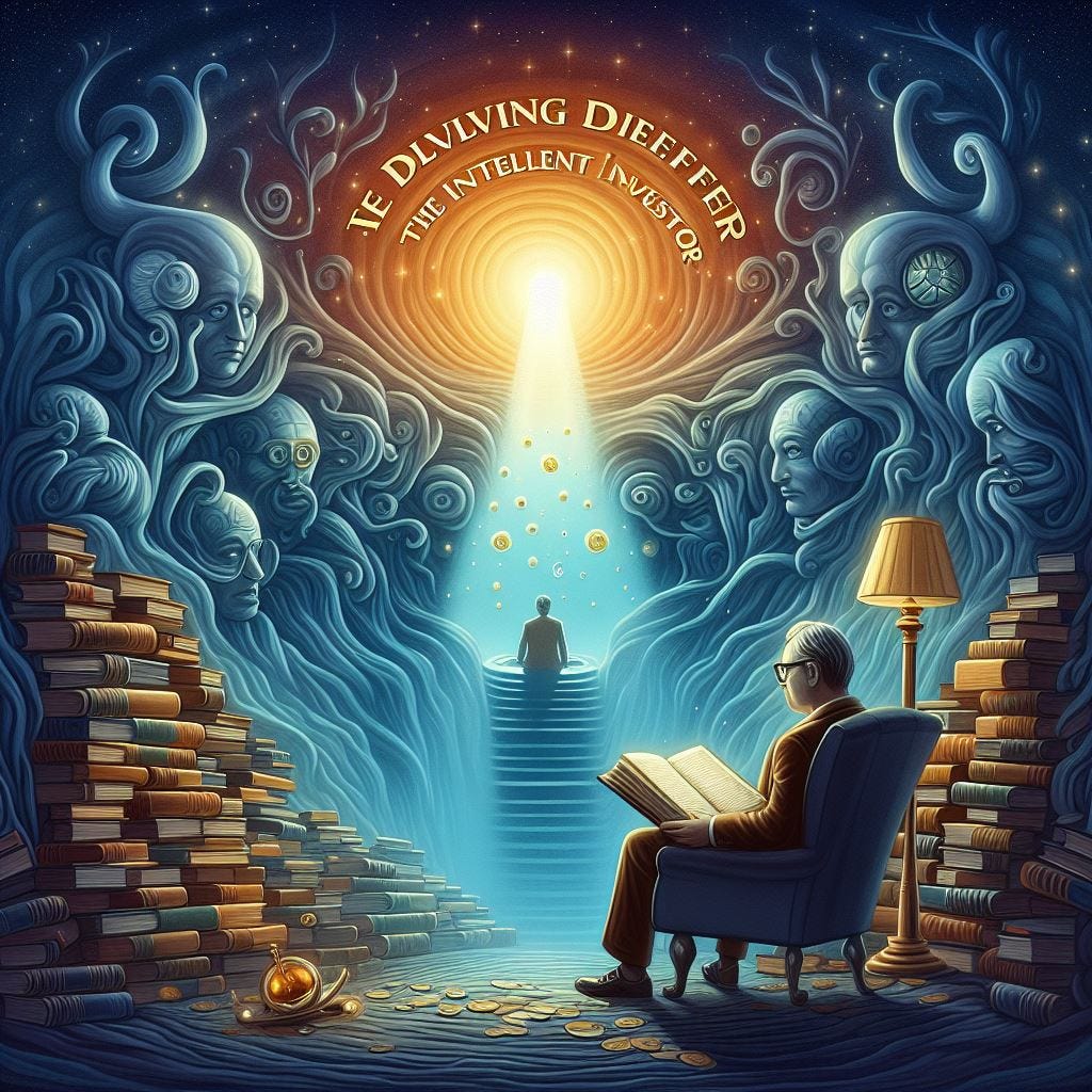 ABC Analysis in Spares Inventory Management: Optimizing Resource Allocation | by Hamza Nadeem ...