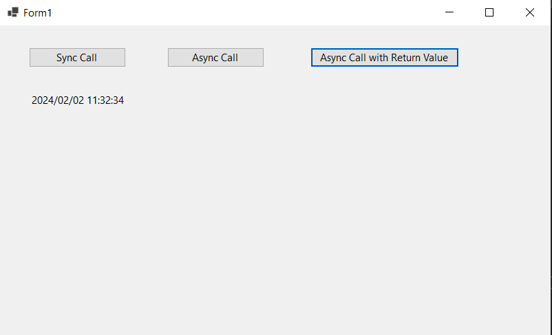 Mastering String Manipulation Efficiency in C#: A Deep Dive into StringBuilder | by Arne ...