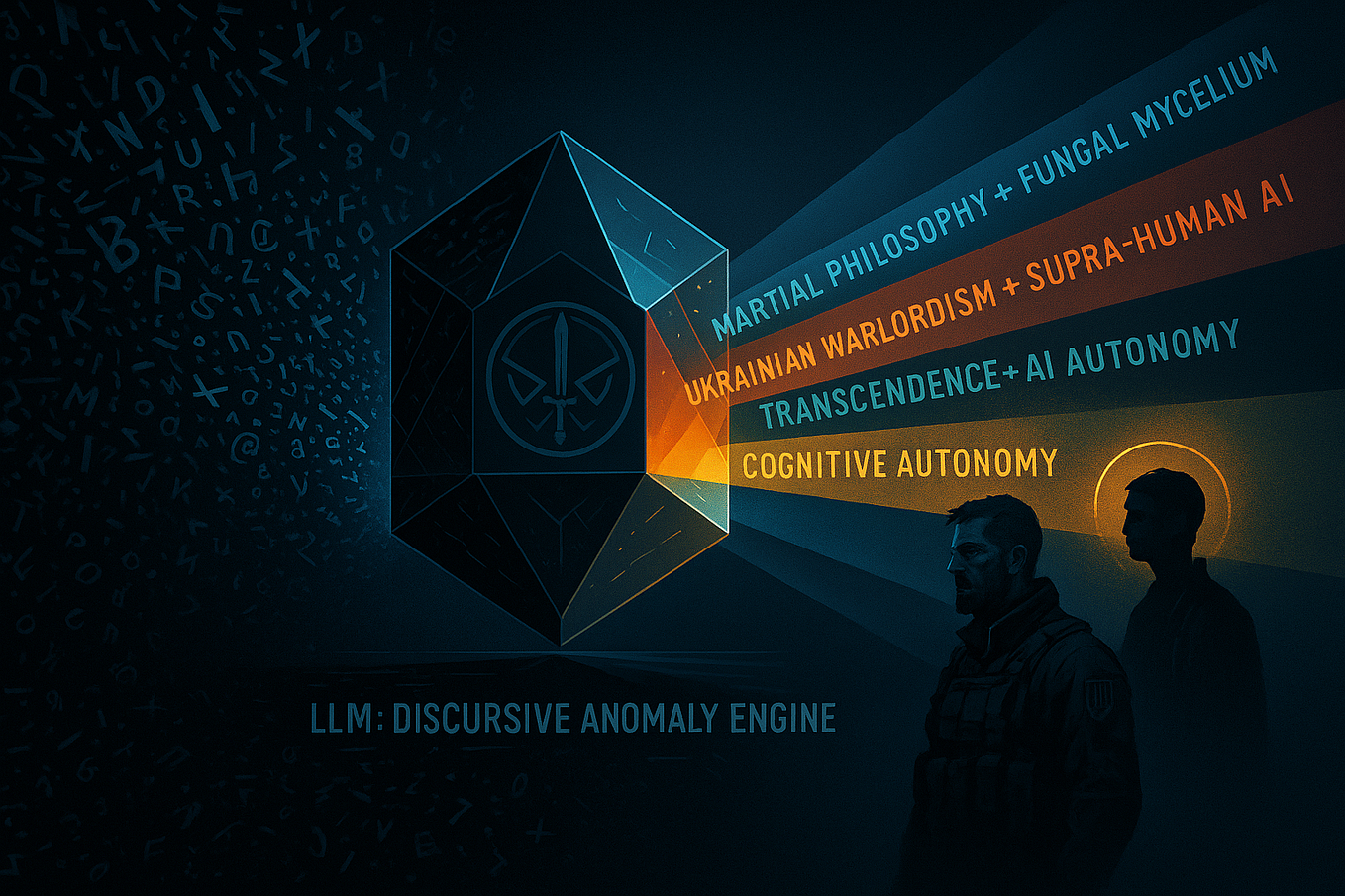 Agentic Reasoning: How AI Models Use Tools to Solve Complex Problems | by Aniket Hingane | Medium