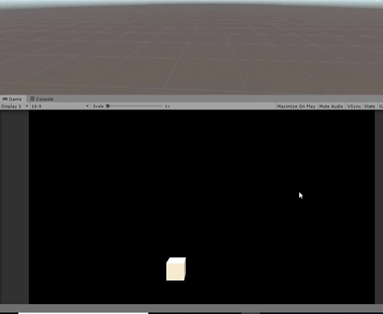 Instantiating & Destroying GameObjects in Unity. | by Sondra Reeves | Towards Dev