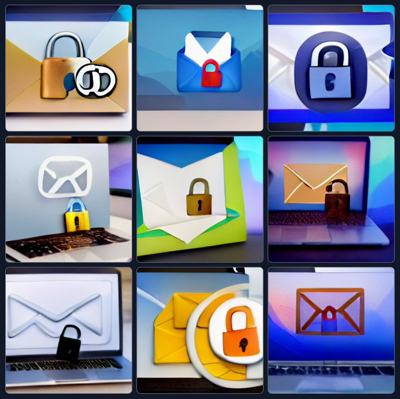 How to Validate iOS and macOS In-App Purchases Using StoreKit 2 and Server-Side Swift | by ...