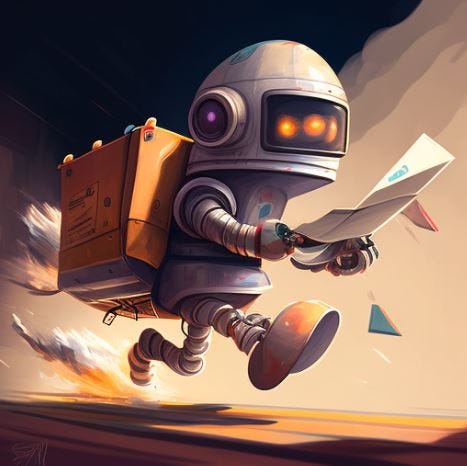 Kotlin Tutor using ChatGPT-4. Creating a Kotlin Tutor its a good way… | by Ascendance | App ...