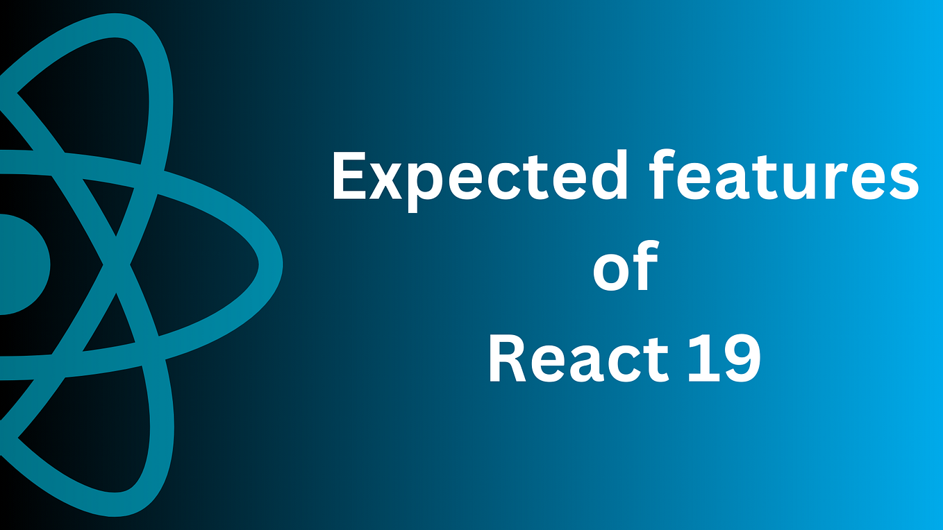 Understanding fs.appendFile() in Node.js | by Anagh Technologies | Sep, 2024 | Medium
