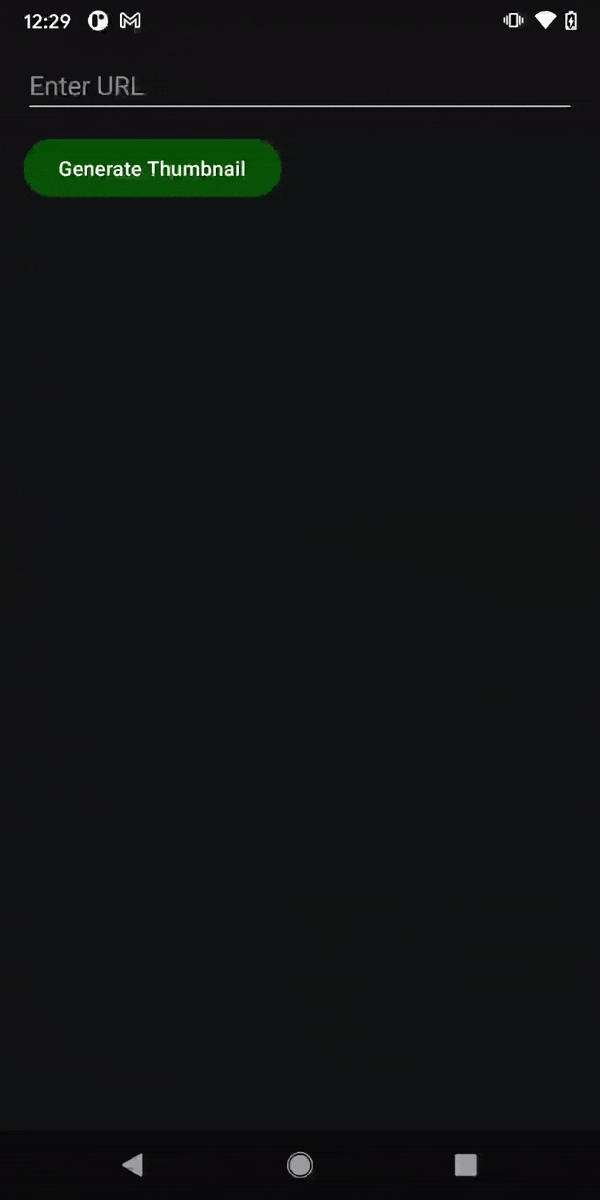 Creating a Multilingual Android Application | by Walid Ahmed | Medium