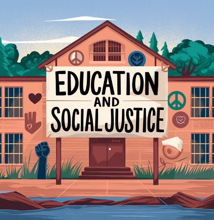 “AQUATIC LIFE”. ⦁Interesting Aquatic Life: | by Sharjeena39 | Nov, 2024 ...