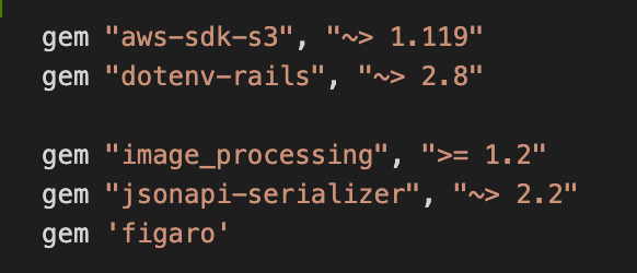 Back to the Basics: Creating a Backend Using Sinatra | by Emily Bragg | Medium