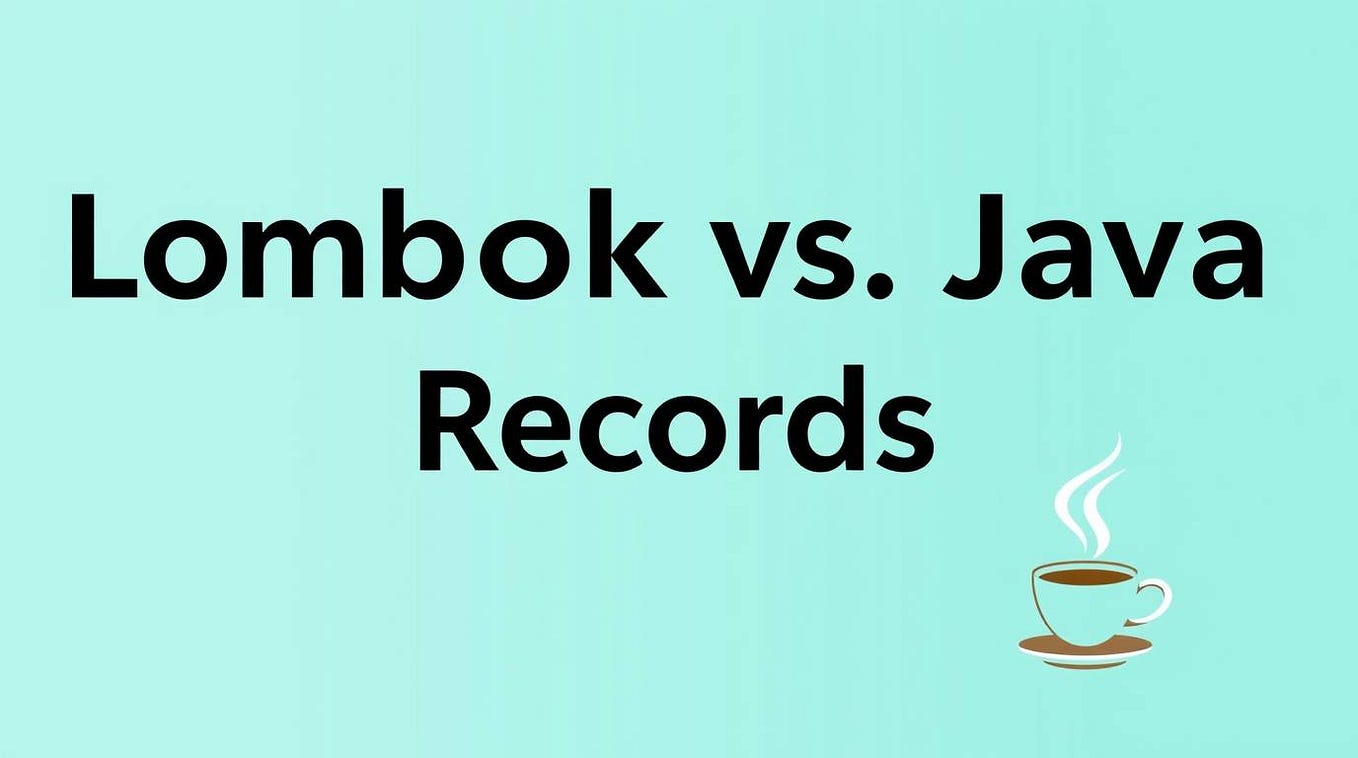 How To Build A Custom Logger With Trace Id In Spring Boot A Step By Step Guide By Waruna