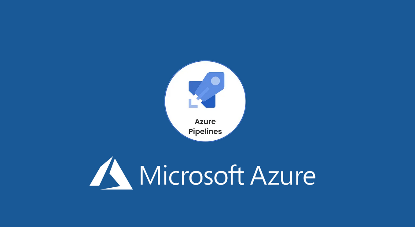 Deploying Net Code To A Function App Using Yaml Files In Azure Devops By Bob Code Medium 2877