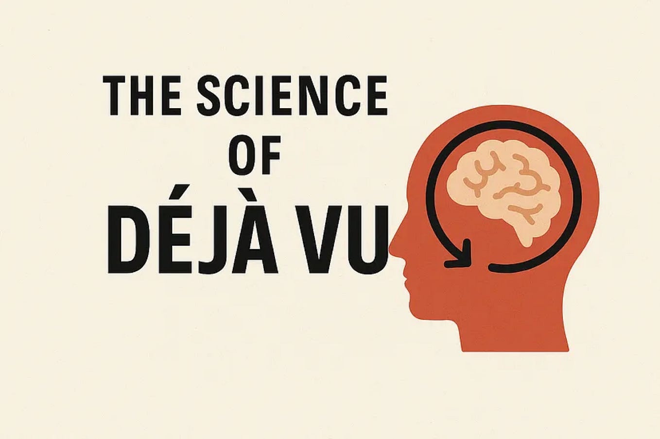 Yep exactly, this is so true🥺 Thank you so much for reading and ...