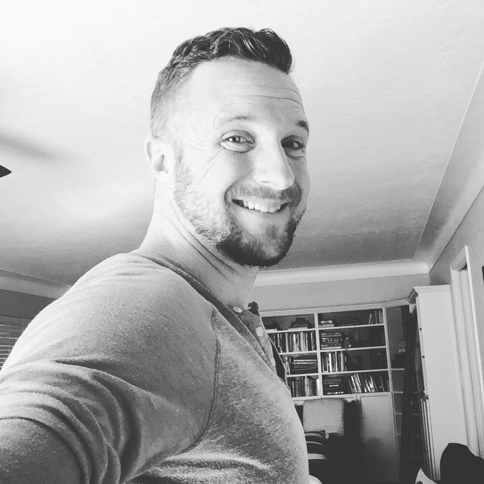 The FORMULA For Selling.. There’s a FORMULA to success in every… | by ...