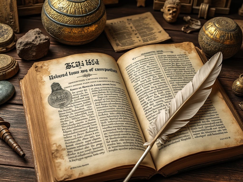 Demystifying the Nephilim: Uncovering the Truth About Divine Beings and ... Demystifying the Nephilim: Uncovering the Truth About Divine Beings and ...