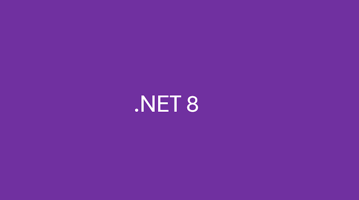Exploring the Power of FlyoutPage in .NET MAUI with a Real-World | by Ajay Chaudhary | Medium