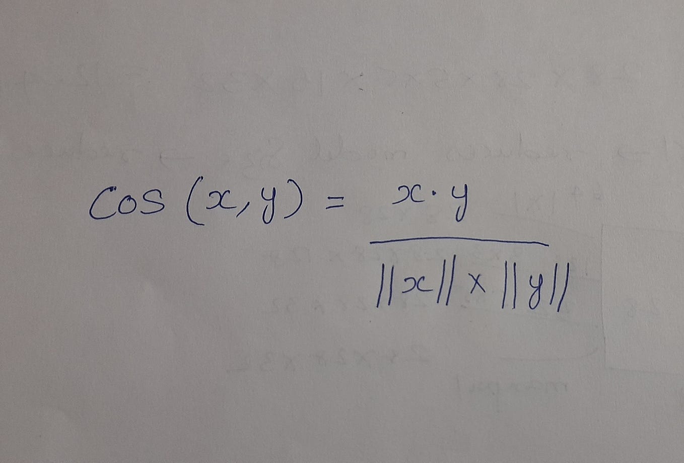Hyperparameter Tuning Techniques in Machine Learning | by Ramprabhu ...