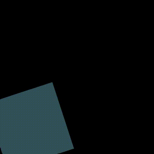 What is a FCN?. Recently I have been studying… | by Nalin Nagar | Geek Culture | Medium