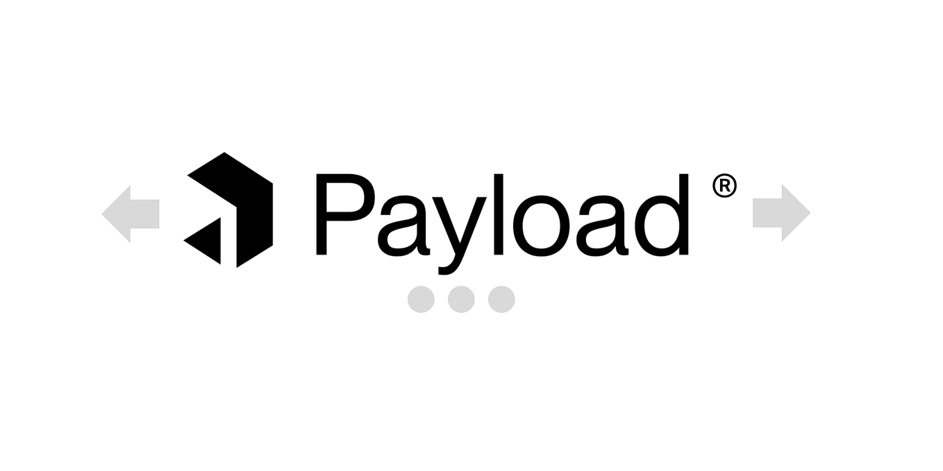Implementing LM Studio in CrewAI. Content | by Tayyib Ali | Medium