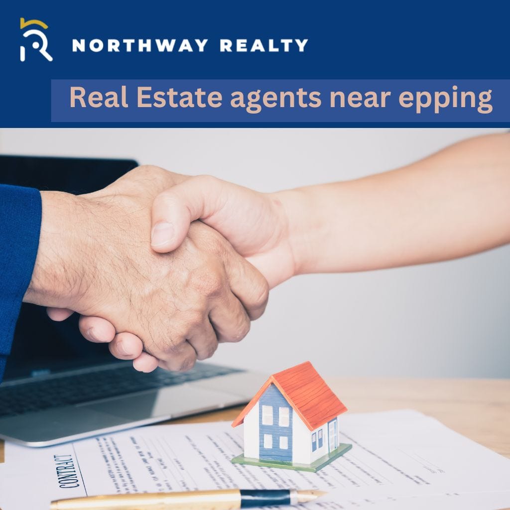 Property Management Epping - Northway Realty - Medium