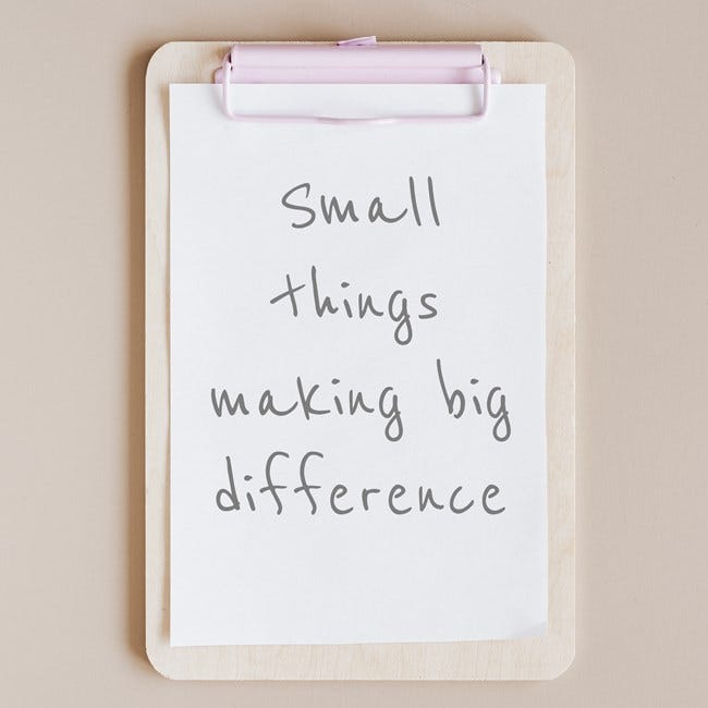 Create a Simple Slide Menu in SwiftUI | by Dustin Nguyen | Oct, 2024 | Medium