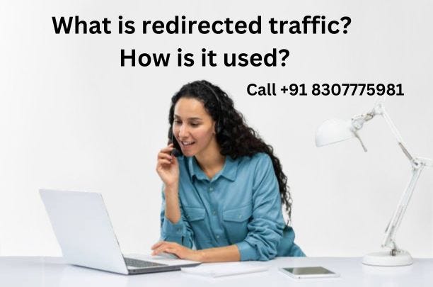 What is CMS? Why do we use it?. for Content Management System call +91… | by Finches Tech | Medium
