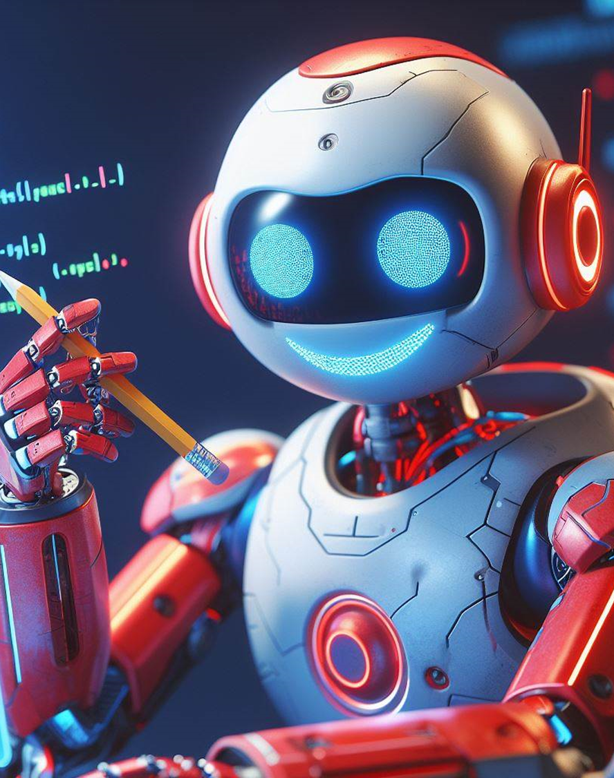 IAmThere — Atlassian Codegeist Unleashed 2023 | by Tushita Sarkar Biswas | Medium