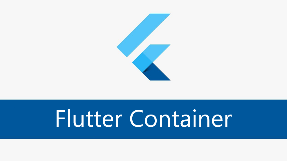 Flutter FloatingActionButton nedir ve nasıl kullanılır? | by Cahit Sahin | Medium