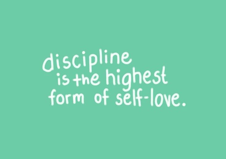I start work tomorrow. and ultimately, a whole new chapter | by Taurus ...